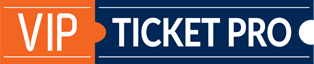 VIP Tickets Offer